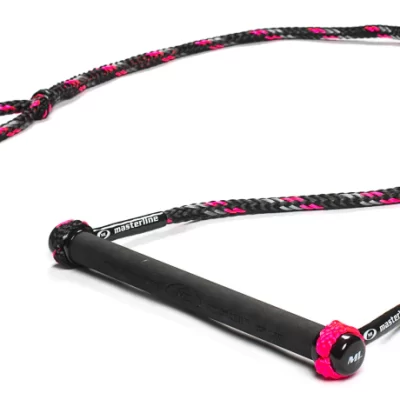 Ropes & Handles – Performance Waterski NZ